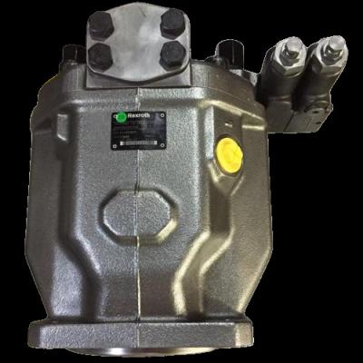 중국 A10VSO140DRG/31R-PPA12N00 A10VSO100DG/32R-VPB22U00 독일에서 생산된 변압 펌프 판매용