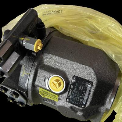 Cina A10VSO140DR/31L-PPA12N00 A10VSO140DRF1/32R-PPB22U00 Rexroth pompa a pistoni a spostamento variabile in vendita
