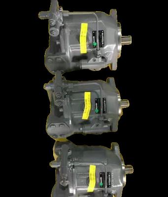 중국 A10VSO71DG/31L-PPA12N00 A10VSO140DG/32R-PPB22U99 독일 렉스트로트 플랑저 펌프 판매용