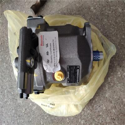 China A10VSO45DRS/32L-PPB22U00 A10VSO180DRF1/32R-PPB22U00Pumpa de pistón de desplazamiento variable en venta