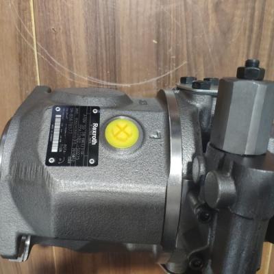 중국 A10VSO100DRG/31L-VPA12N00 A10VSO100DG/32R-VPB22U99 렉스트로트변형장치 피스톤 펌프 판매용