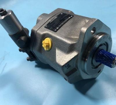중국 A10VSO100DRG/31L-VPA12N00 A10VSO100DG/32R-VPB22U99 렉스트로트변형장치 피스톤 펌프 판매용