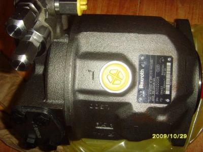 중국 A10VSO28DRG/31R-VPA12N00 A10VSO45DRF/32R-VPB22U00 렉스트로트변형장치 피스톤펌프 판매용