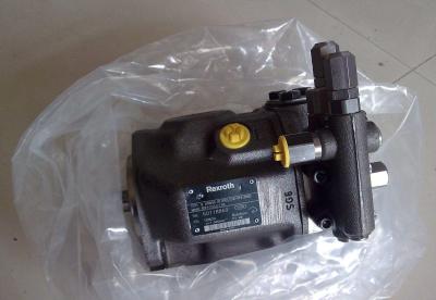 중국 A10VSO71DRF/32L-PPB22U99 A10VSO180DRS/32R-PPB22U00Rexroth변형 이동력 피스톤 펌프 판매용