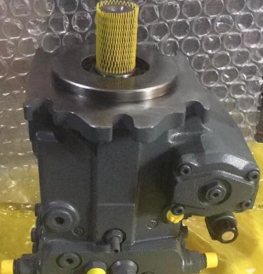 Cina A10VSO71DG/31L-PPA42N00 A10VSO140DR/32R-VPB22U99 GermanRexrothplungerpumpforming in vendita