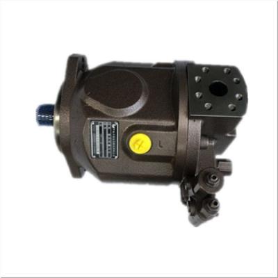 Cina A10VSO71DRS/32L-PPB22U00 A10VSO180DR/32R-VPB22U00Rexroth pompa a pistoni a spostamento variabile in vendita