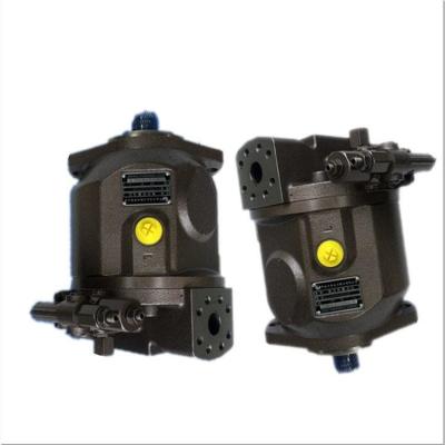 중국 A10VSO100DFR/31R-VPA12N00 A10VSO100DG/32R-VPB32U00 렉스트로트변형장치 피스톤펌프 판매용