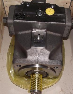 Cina A4VSO71EO1/10L-PPB13N00 A4VSO180DR/30R-VZB13N00 pompa a pistoni Rexroth a spostamento variabile prodotta in Germania in vendita