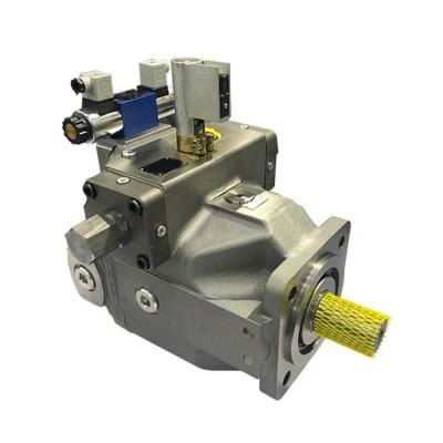 China A4VSO250LR2/22L-PPB13N00		A4VSO500EO1/30L-PPB13N00 RexrothpistonpumpvariabledisplacementproducedinGermany for sale