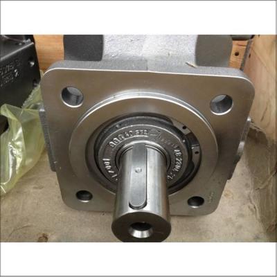 Chine A4VSO250DR/22L-PPB25N00 A4VSO355EO2/30L-PPB25N00 Pompes à piston originales allemandes de Rexroth à vendre