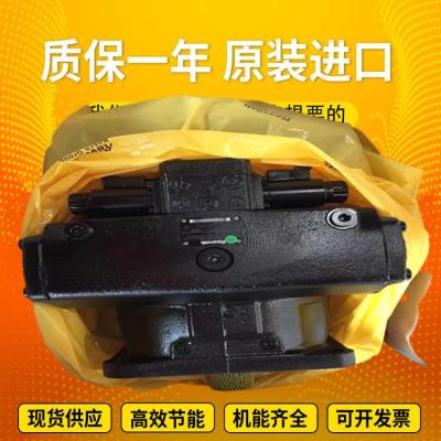 Chine A4VSO180EO1/22R-PPB13N00 A4VSO250LR2G/30R-VPB13N00 Excavateur plongeur pompeur moteur Rexroth à vendre