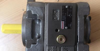 China PGH4-2X/040LE11VU2 PGH4-2X/032RF18VK0 OriginalRexrothPGH serie de máquinas de bombeo de carbón mineroesteel planta excavadora en venta