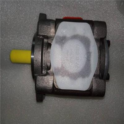 China PGH4-21/025RE11VU2 PGZ4-1X/050RA07VE4R901230032 OriginalRexrothPGHseriesgear pump coalmineesteel plantexcavator en venta