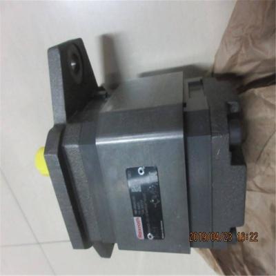China PGH4-2X/063RR07VU2 PGH4-3X/040RE11WU2 La serie alemana RexrothPGH es una bomba de aceite de alta presión con bajo ruido y un rendimiento estable, adecuado para diversos medios. en venta