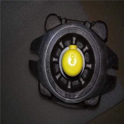 China PGH3-2X/011LR07VU2 PGZ4-1X/040RA07VE4R901230028 de fabricación alemanaRexrothPGH serie de bombas de aceite de alta presión en venta