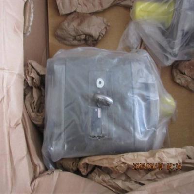 China PGH5-2X/200LR07VU2 PGH4-2X/025LF11VK0 Rexroth Gear Pump Hierro Fundido Planta de Acero de Alta Presión en venta