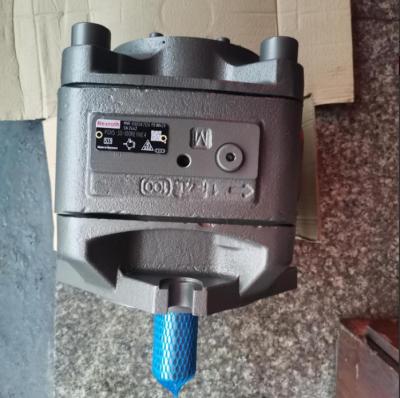 China PGH4-2X/050RR11VU2 PGH2-1X/008LF47MK0 zu verkaufen