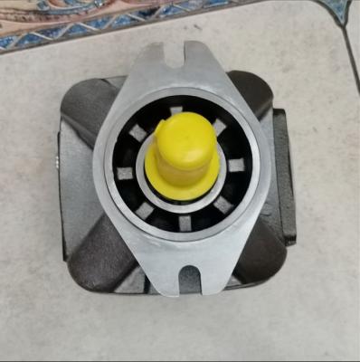 Chine PGH5-2X/160LE07VU2 PGH3-1X/010LF07MK0 RexrothGearPumpCast IronHighPressureSteelPlantCoalMine à vendre