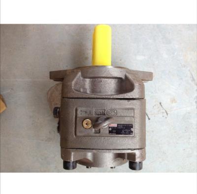 China PGH5-2X/100 PGH4-2X/100RR47VU2 Bombas de aceite de alta presión de la serie PGH de Rexroth en venta