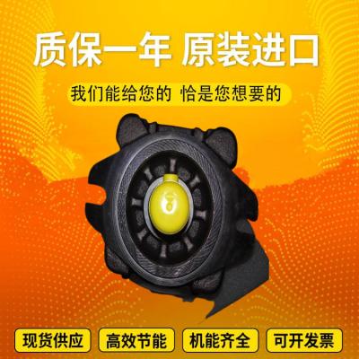 Κίνα PGH2-1X/006RE07MU2 PGH4-2X/080RE07VE4 OriginalRexrothPGHseries αντλία μηχανών άνθρακα προς πώληση