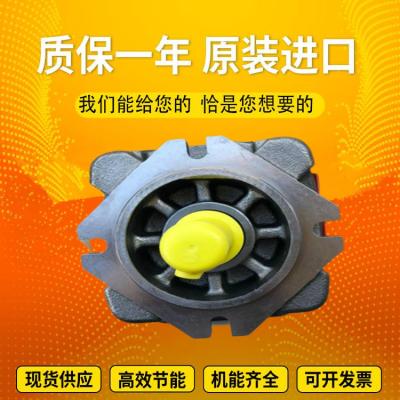 China PGH3-1X/016RE07MU2 PGH3-1X/013RF47MK0 de fabricación alemanaRexrothPGH serie de bombas de aceite de alta presión en venta