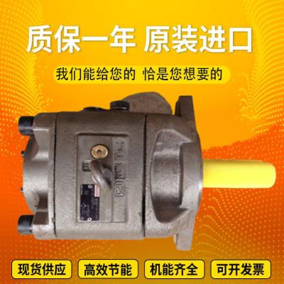 Κίνα PGH2-2X/005 PGH4-2X/040RR18VU2 γερμανικής κατασκευήςRexrothPGH προς πώληση