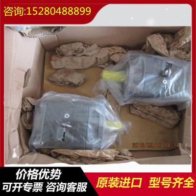 Chine PGH5-3X/200RR07VU2 PGH4-2X/050LE11VU2 La série allemande de pompes à huile RexrothPGH à haute pression, à faible bruit et à performances stables, convient à divers supports. à vendre