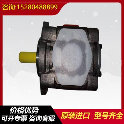 China PGH3-1X/010RE07MU2 PGH4-2X/032RE18VU2 La serie alemana RexrothPGH es una bomba de aceite de alta presión, con bajo ruido y un rendimiento estable, adecuado para diversos medios. en venta
