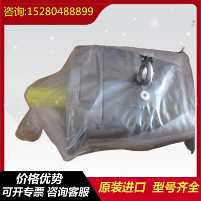 China PGH/N5-2X+PGH2/3/GF2-2X/K01		PGF2-2X/008RJ20VU2 RexrothPGHseriesgearhigh-pressureoilpumpductileiron for sale