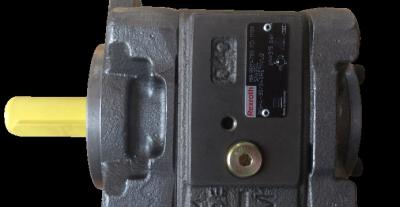 China PGH4-3X/040RE11VE4 PGZ4-1X/040RR07VB3R901230031 OriginalRexrothPGH-Reihe zu verkaufen