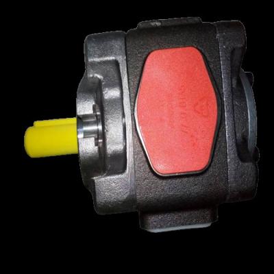 Κίνα PGH4-2X/025RR11VU2 PGH4-2X/063LR07VU2 OriginalRexrothPGHseries αντλία μετατροπής άνθρακα προς πώληση