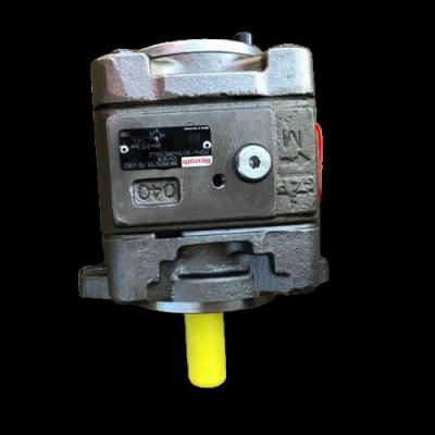 Κίνα PGH4-2X/040RF11VK0 PGZ5-1X/140RR07VB3R90123005 Γερμανική κατασκευήRexrothPGH προς πώληση