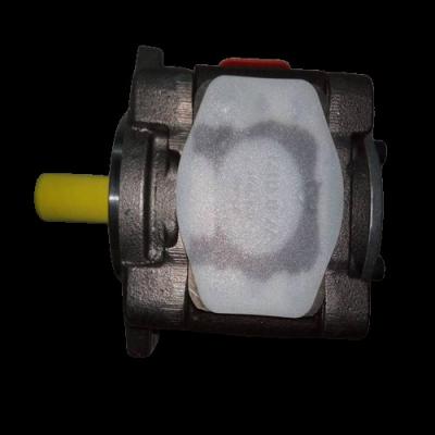 China ABAPG-PGH5-63/180L-4-B1/SE-A PGH4-2X/063LE07VU2 Bombas de aceite de alta presión de la serie Rexroth PGH en venta