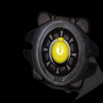 Chine PGH2-2X/008LE07VU2 PGH3-1X/016RR47MU2 OriginalRexrothPGHseries pompe à engrenages charbon mineuresteel plantexcavateur à vendre