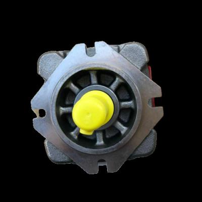 Κίνα PGH3-1X/010 PGH5-3X/200RR07VU2 RexrothPGHseriesεξαρτήματα άντλησης πετρελαίου υψηλής πίεσης προς πώληση