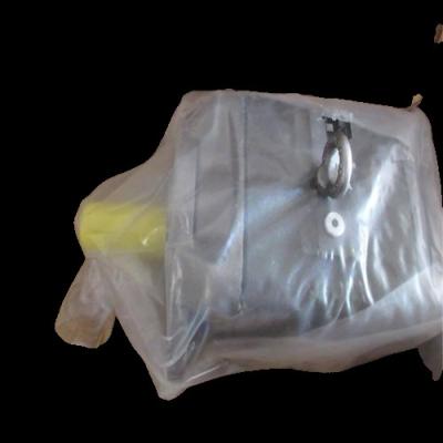 China PGH5-3X/200RE07VE4 PGH5-2X/100LR11VU2 de fabricación alemanaRexrothPGH serie de bombas de aceite de alta presión en venta