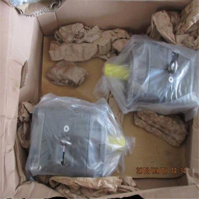 China PGH4-2X/080LR07VU2 PGZ5-1X/080RA07VE4R901230048 originalExrothPGH serie de engranajes bomba de carbón mineroesteel planta de excavadoras en venta