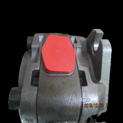 Κίνα PGH5-2X/200RE07VU2 PGH4-2X/050LR11VU2 OriginalRexrothPGHseries gearpump coalminesteelplantexcavator Ηλεκτρονική αντλία προς πώληση