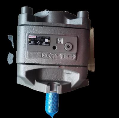 China PGH5-3X/200RE07VU2 PGH4-2X/025LE18VU2 Original Rexroth PGH serie de engranajes bomba de carbón mina de acero planta de excavadora en venta