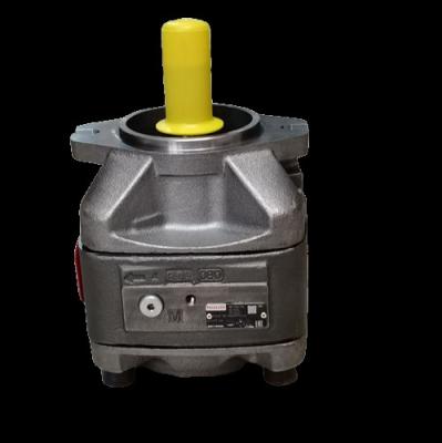 China PGH5-3X/063RE11VU2 PGH5-2X/063LR11VU2 originalRexrothPGH serie de máquinas de bombeo de carbón mineroesteel planta de excavadora en venta