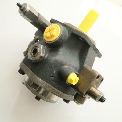 Cina PVQ4-1X/122RA15DMC Rexroth PV serie pompa a vele variabili in vendita