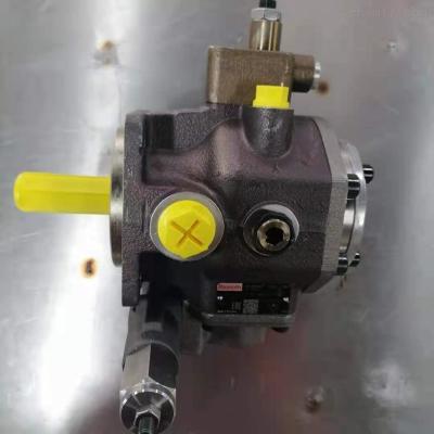 China PVV2-1X/045RB15DMBK02 Rexroth PV-serie variabele zeefpomp Te koop