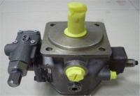 China D634K2008C AuthenticGuaranteeBufferAmplifierServoValveMOOGUSA for sale