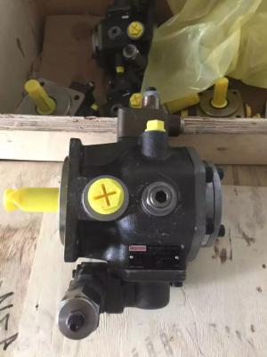 China 0811405140VT-MACAS-500-10/V0/1 Original New Lux LeEco Variable PV Blade Pump for sale