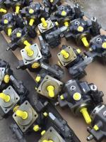 China D634-1059 AuthenticGuaranteeBufferAmplifierServoValveMOOGUSA for sale