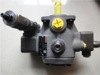 China D661-393D OriginalM00Gservovalve for sale