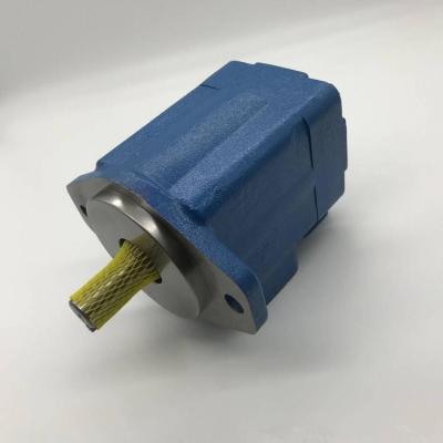 Cina PV7-2X/20-20RA01MA0-10-A480 pompa a pale variabile della serie PV Rexroth in vendita