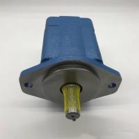 China D633K2050 AuthenticGuaranteeBufferAmplifierServoValveMOOGUSA for sale