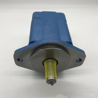 Cina PV7-1X/10-14RE01MW0-16WG serie PV pompa a lama Rexroth nuovissima variabile originale in vendita