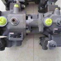 China G771-K620 AuthenticGuaranteeBufferAmplifierServoValveMOOGUSA for sale